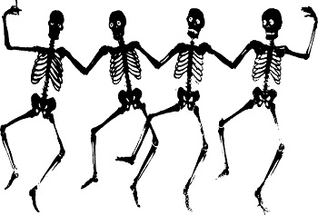 Danse macabre de Camille Saint-Saëns – Mélodies Françaises à Thèmes